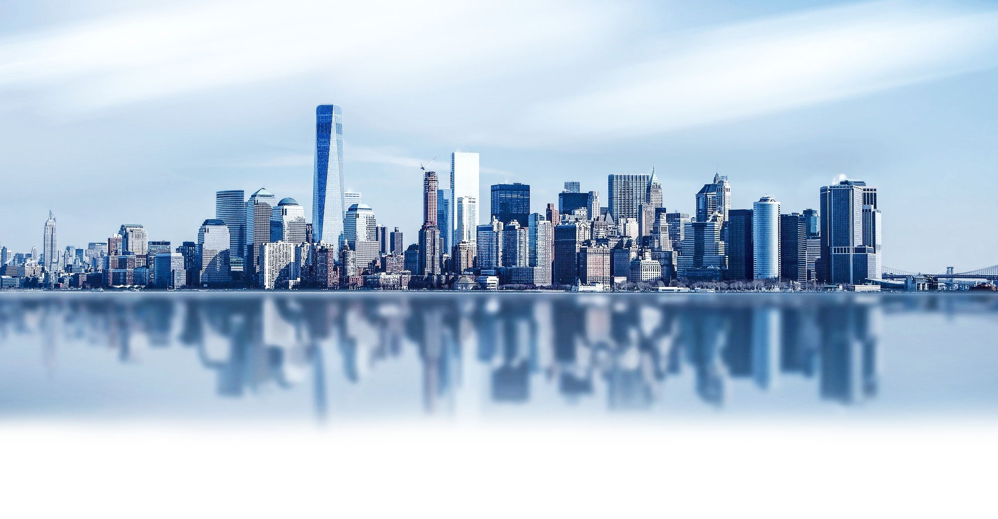 Infor Cloud PMS - HIS MSC